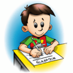 Year 7 CAT Test (CAT4 Level D) - Guide & Free Sample Tests