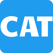 CAT4 Test: What It Is and How to Prepare for It