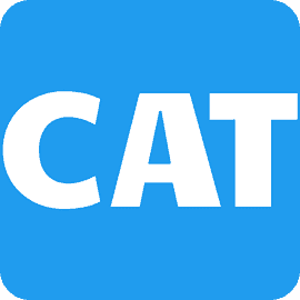 CAT4 Test: What It Is and How to Prepare for It