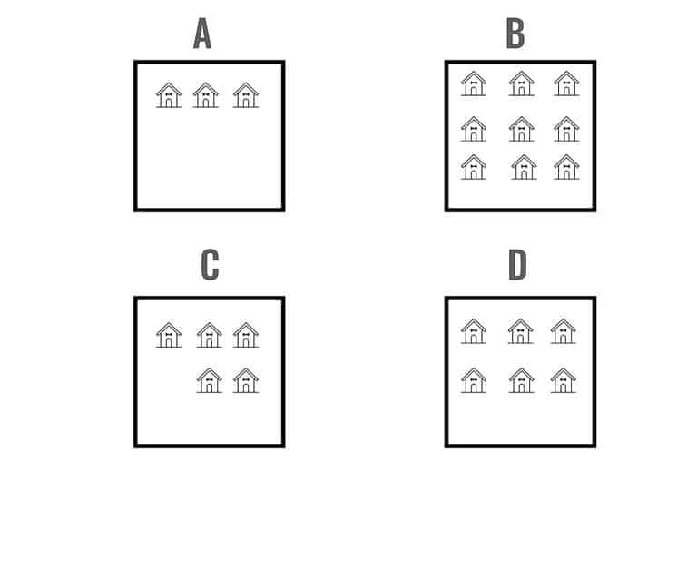 CAT4 Test - [2023] Parents & Students Guide + Sample Questions