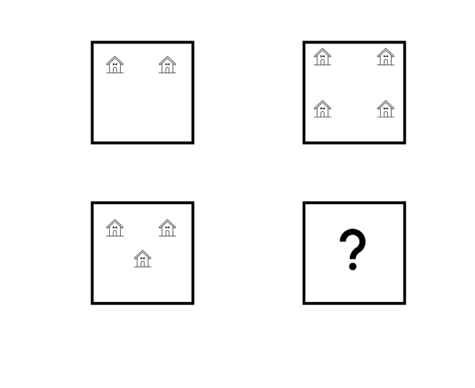 CAT4 Practice Test [100% Free] - Questions Answers and Tips