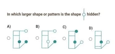 CAT4 Level X (Year 2) Guide & Free Sample Questions PDF