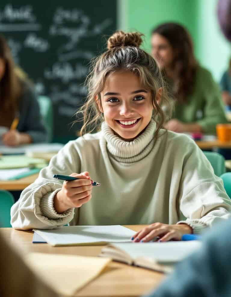 CAT4 Test: What It Is, How It Works & Free Prep Guide