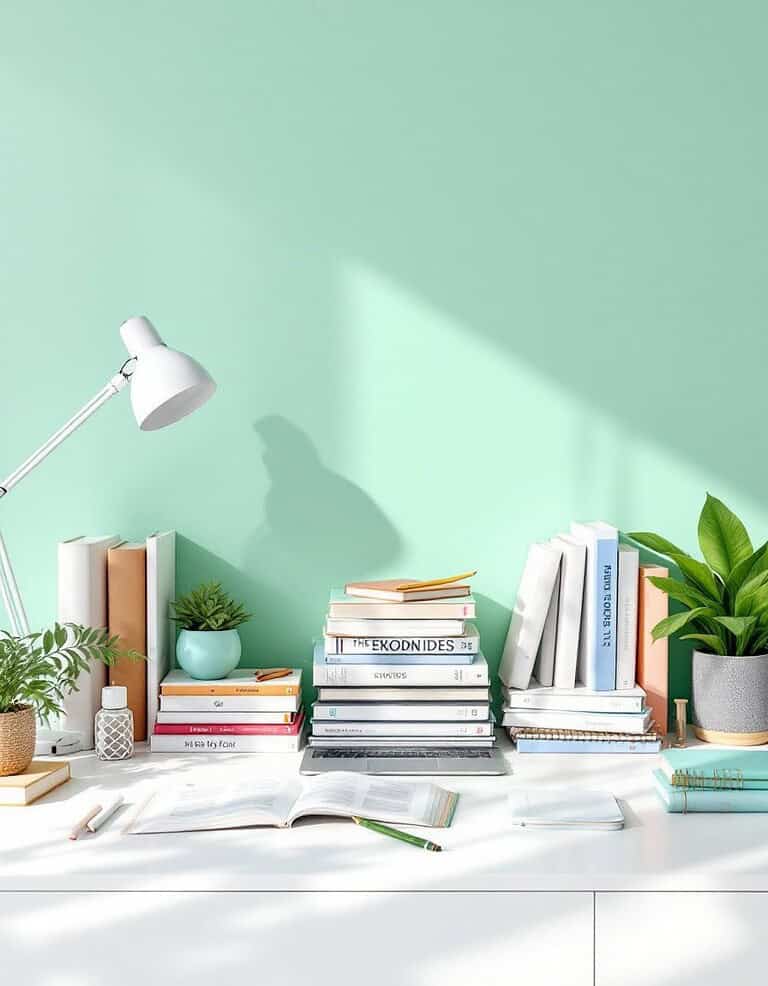 CAT4 Test 2025: What It Is, Free PDF Practice & Full Guide