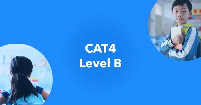 CAT4 Practice Test: Sample Questions and Expert Answers