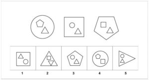 CAT4 Practice Test: Sample Questions and Expert Answers