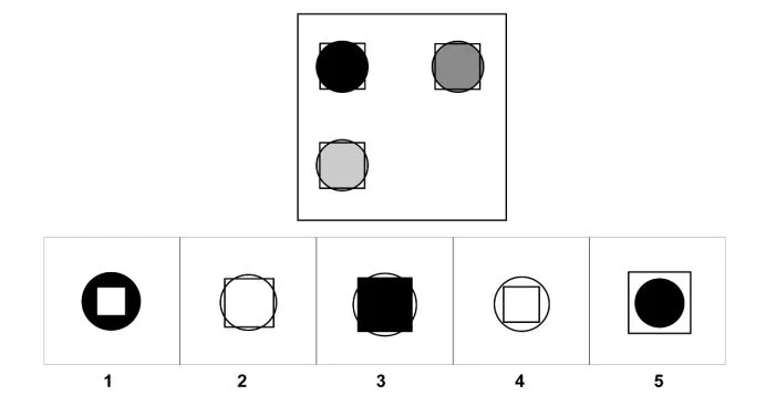 CAT4 Practice Test: Sample Questions and Expert Answers