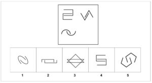 CAT4 Level C [Year 6] Free PDF Practice Test, Tips and Guides