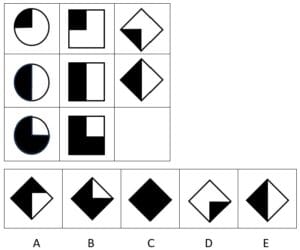CAT4 Level B (Year 5) Free Questions, PDF & Guide [2026]